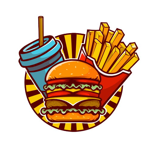 Hungry Jacks Menu Australia Prices 2025 - Hungry Jacks Menu